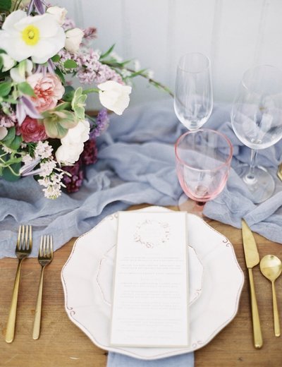 Vendors - River Bottoms Ranch