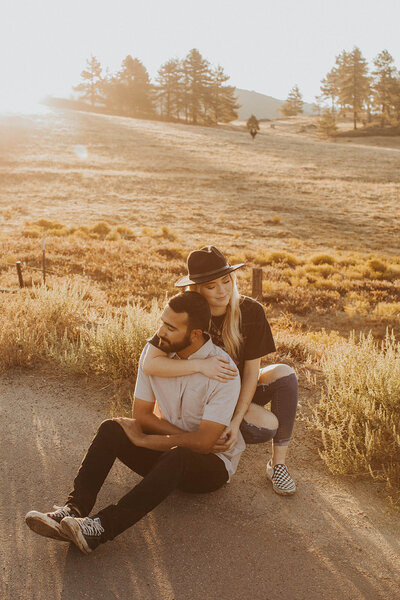 Mariah Fortune Photography