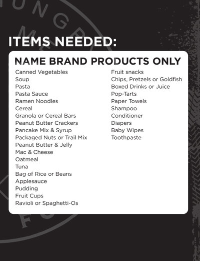 NexusFood