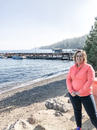 Home [createwithcoley.com]