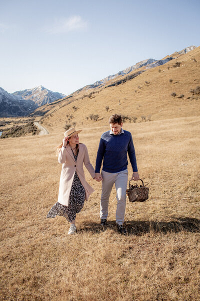 Home [ohdarlingcreativestudio.com]