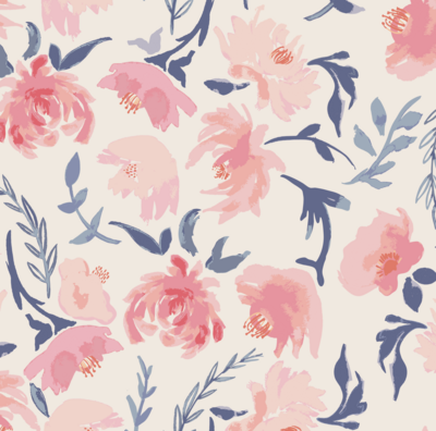 Home | Bonnie Christine: Learn Surface Pattern Design