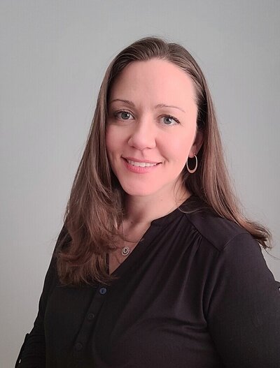 Bridal Personal Trainer | Wedding Workout & Nutrition Plans