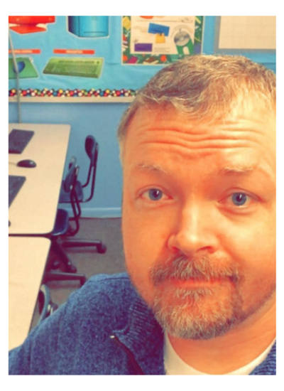 Homepage · Kayse Morris