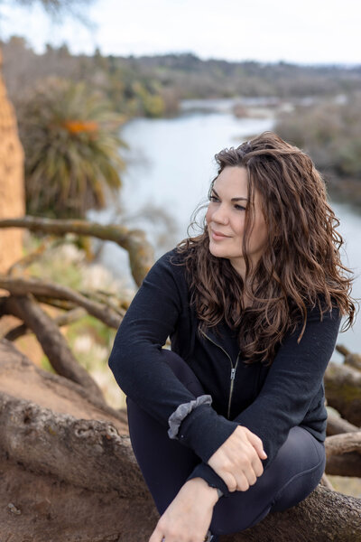 Home [erinelizabethphotography.co]