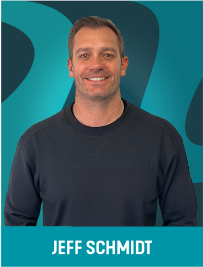 Membership | Transforming Basketball