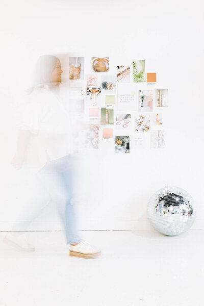 Home [katiecreativecompany.com]