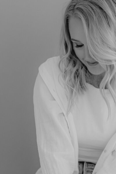 Home [byjanineleigh.com]