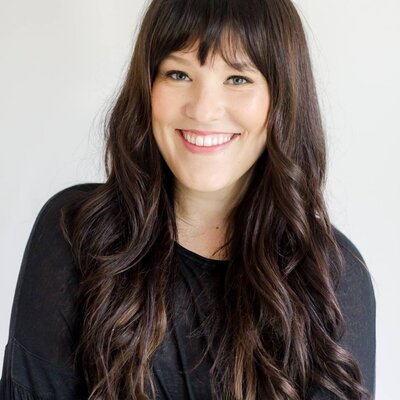 Home - Landlocked Luxury