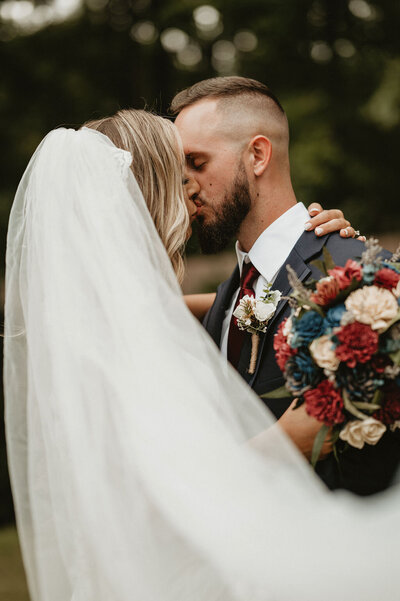 KD Hunt Photography | NC Photographer