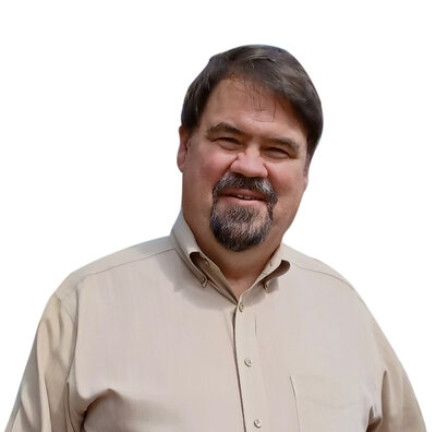 About Walker Partners