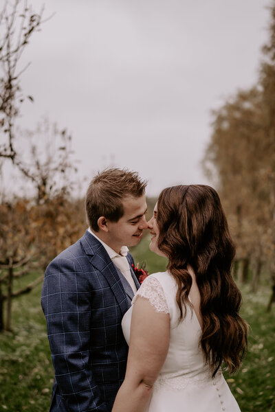 Anna Hage Fotografie - Liefdevolle en spontane fotografie