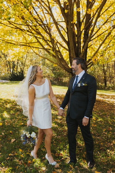 Alex McCrary Wedding Photography | Midwest & Travel