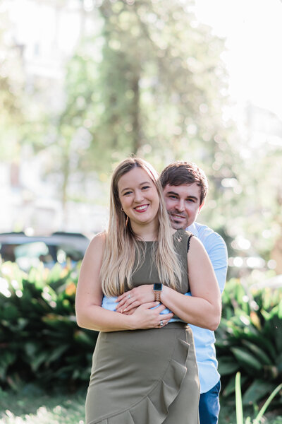 Greenville Luxury Photographer | Kristin Yoder Photography