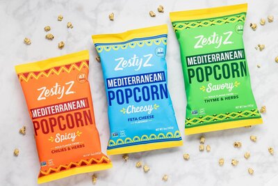 Portfolio | Custom Brand + Website Design | Create & Wander