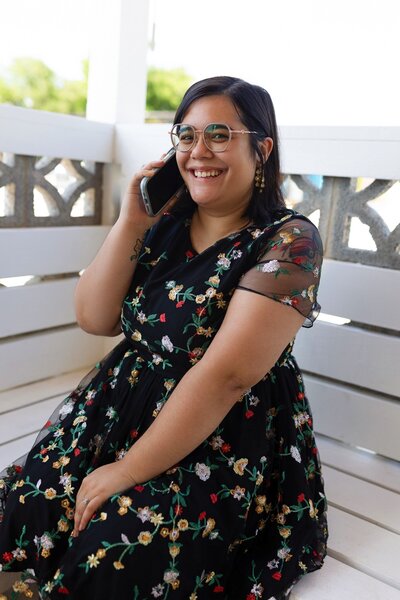 Home [www.firestormfinance.com]