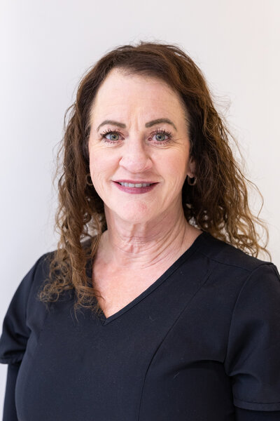 Scottsdale Family and Cosmetic Dentistry | Dr. Christakos