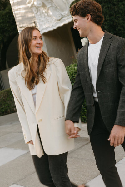 Home [annaelizabethphoto.com]