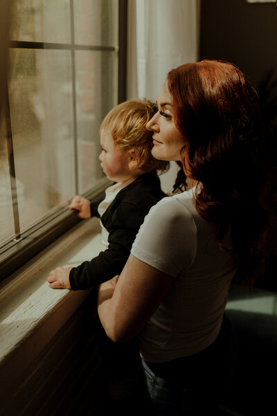 Home [enchantedauraco.com]