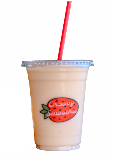 Home [groovysmoothiejuice.com]