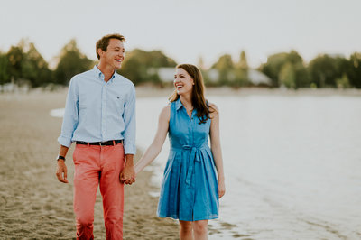 Home [amyspiritophotography.com]