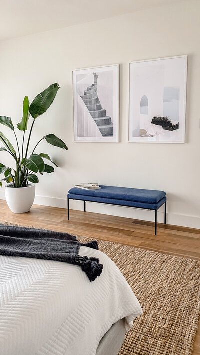 Home [studioluxinteriors.com.au]