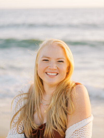 Home [tracyrinehart.com]