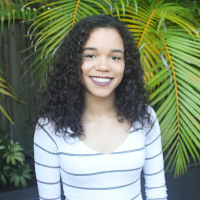 Our Team | The Costello Center in St. Petersburg, FL