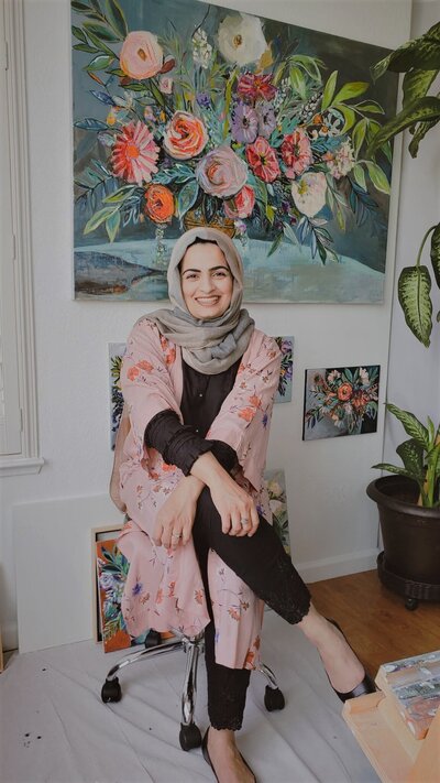 Home [nidaakhtar.com]