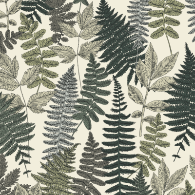 Home | Bonnie Christine: Learn Surface Pattern Design