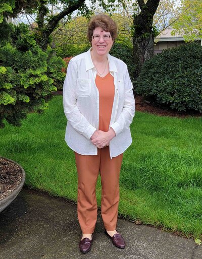 Trauma Therapy in Tigard & Lake Oswego | Pillars Of Hope