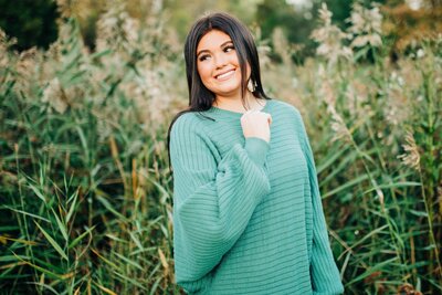 Home [kaylajacksonphoto.com]