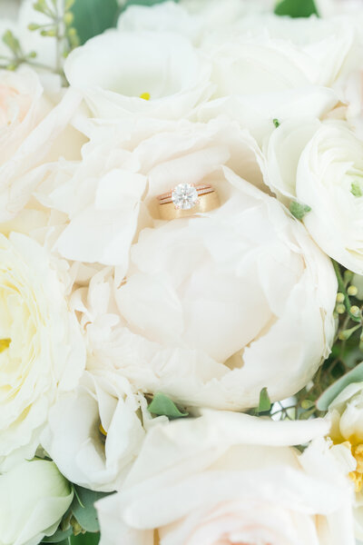 Charleston Wedding and Portrait Photographer | Kate Dye Photography ...