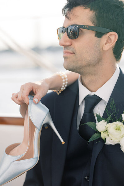 Stee Garman | South Carolina Photographer and East Coast