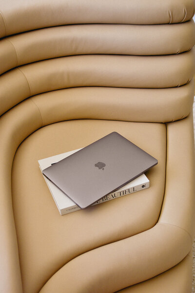 Intentionally Designed | Strategic Branding + Websites