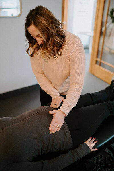 Rochester Chiropractic & Wellness
