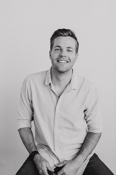 Home [www.ryangreenleaf.com]