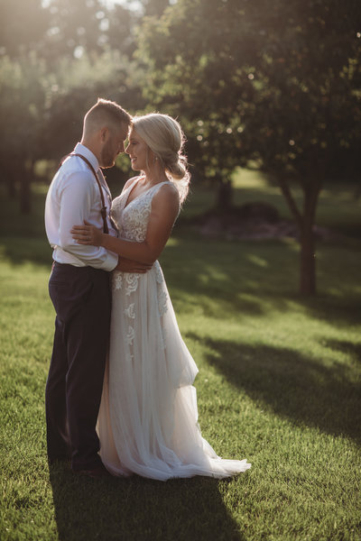 Home [jamiekempen.com]