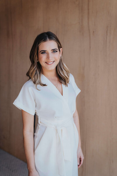 About Studio Catherine Rose | Thoughtfully Crafted Interiors