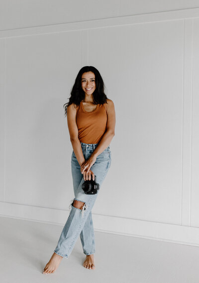 Home [jordanleephotos.com]