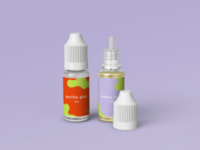 Portfolio | Naturallee Creative