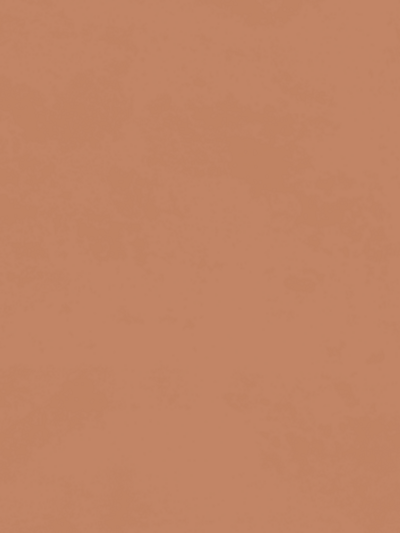 Home | Pete's Greenhouse