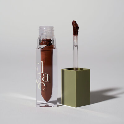 Elevate Beauty │ Beauty for the Outspoken