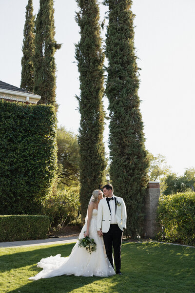 Home [delaneyjohnsonphotography.com]