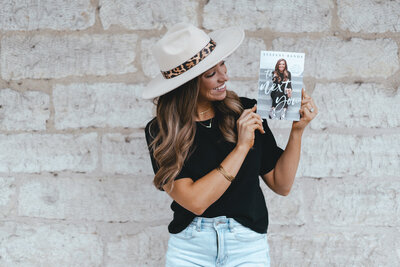 Nick's Famous Protein Sludge Bowl - Stefany Bare Blog