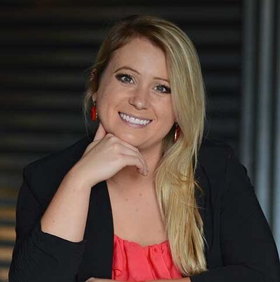 About Terminus 330, The Spaces & Team Behind Atlanta's Venue