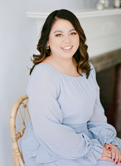 Wedding Planning Podcast