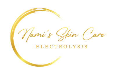 Skin Care & Electrolysis Irvine, CA | Nami Skin Care & Electrolysis