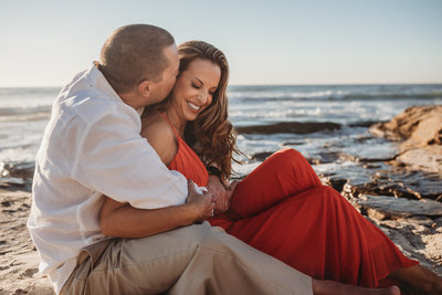 About | Spark Boudoir by Kellie Foster Photography