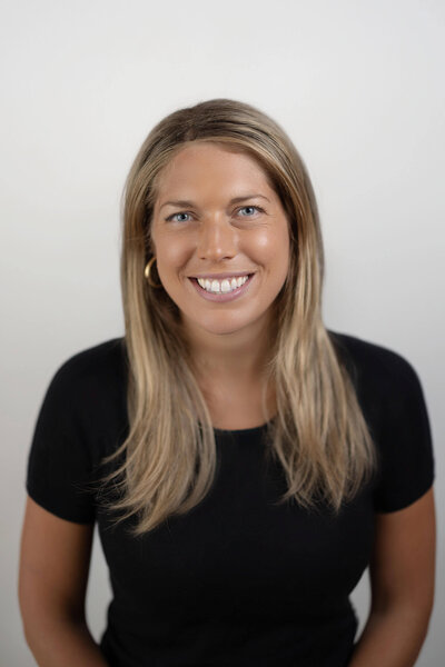 Eating Disorder Therapy Ontario | Therapists & Dietitians